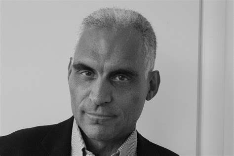 Andrea Frediani 2 Cartoons On The Bay