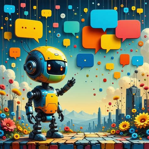 Pag Master Ng Facebook Messenger Chat Bot Isang Komprehensibong Gabay Sa Pagsasaayos Paggamit