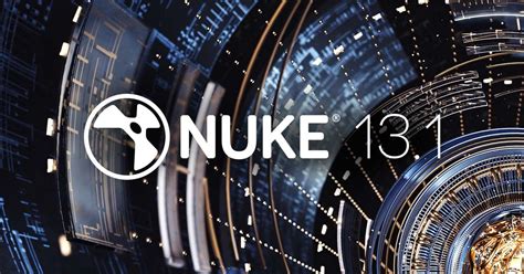 Foundry On Linkedin Nuke Compositing Vfx