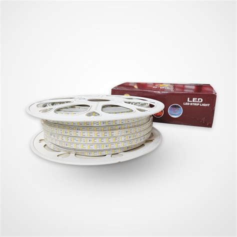 Led Ground Lights Dar Greef Trading Est