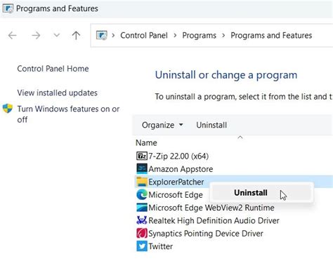 How To Move The Taskbar To The Top Or Side On Windows 11 Beebom