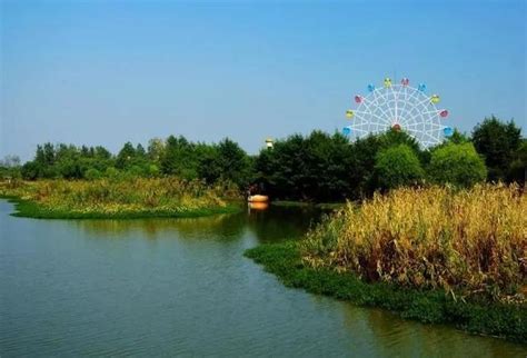 「攻略」揚州旅遊攻略來啦~ 每日頭條