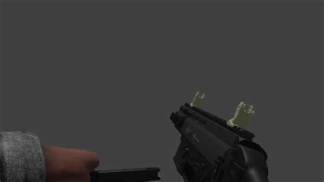 Edit Port Sfm Model Mmd Sfm Character Gmod 3d Player Model To Sfm