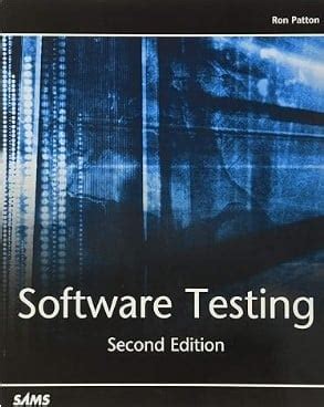 A Geek S Guide The Best Software Testing Books Of All Time The CTO Club