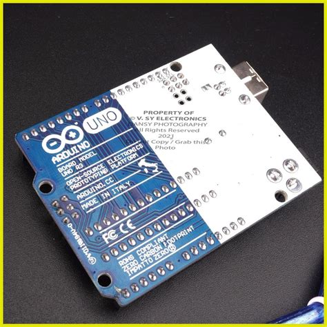 ¤ Arduino Uno R3 With Usb Cable Dip Arduino Compatible Motherboard Atmega328p 5v Microcontrolle