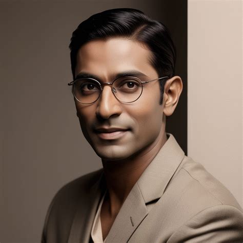 Aarav Joshi Medium