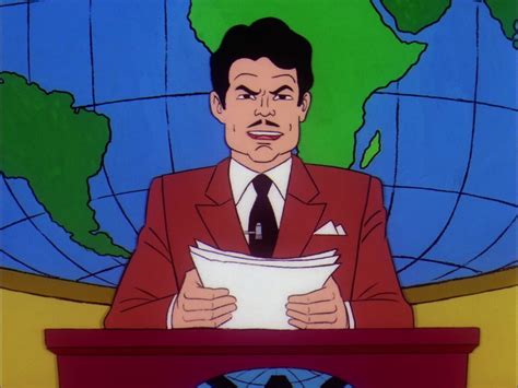 Boyd Baxter Batman Wiki Fandom