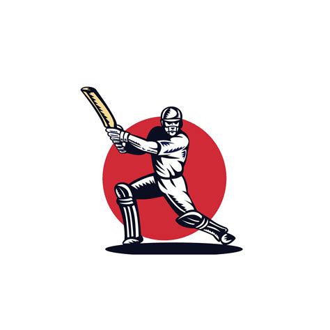 Cricket Score · Github Topics · Github