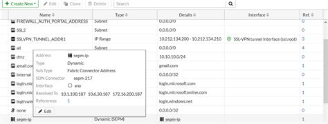 Symantec Endpoint Connector Fortigate Fortios 7 6 1 Fortinet