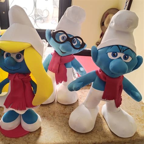 Mayras Fofussh Mayras Fofussh Added A New Photo