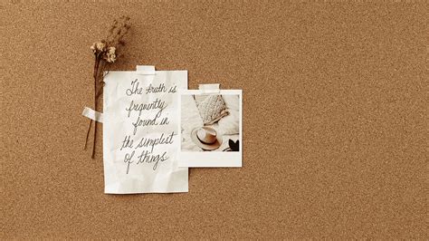 Decoding Instagrams Algorithm