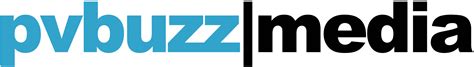 Your Source For Solar Energy News And Insights Pvbuzzmedia