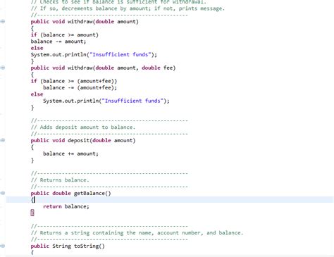 Simple Math Quiz In Java Weryfm
