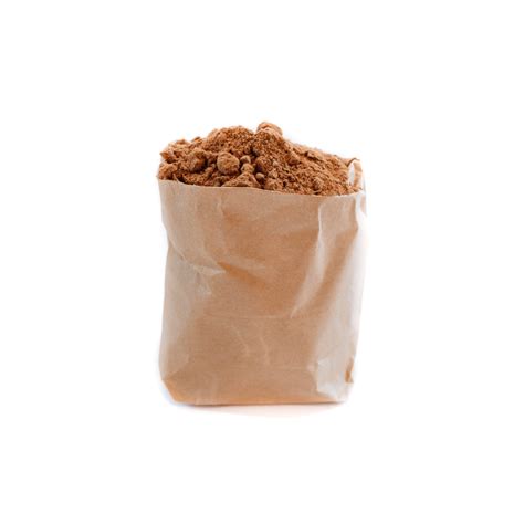 Shoarma Kruiden Pluk En Proef