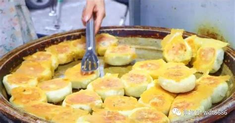 中国北方最有名的12种早点，最后一道，很多人吃不惯这种味道 知乎