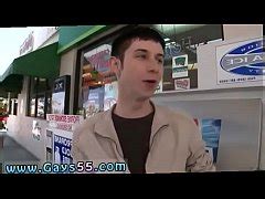 Gay Men With Huge Cocks Having Sex Public Empty Lot Xxx Mobile Porno Videos Movies Iporntv Net