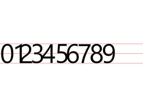 Bug In Measuretext · Issue 685 · Monoskiasharp · Github