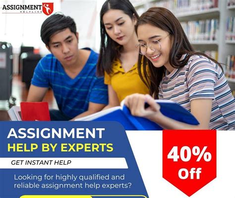 Assignment Tutors Worldwide