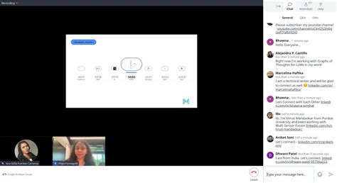 shruti mandaokar on linkedin womeninstem womeninstem science aiml