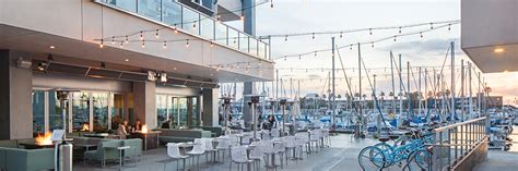Shade Hotel Redondo Beach Stash Hotel Rewards