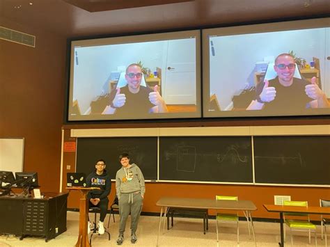 Mohhamed Ali On Linkedin Computerscience