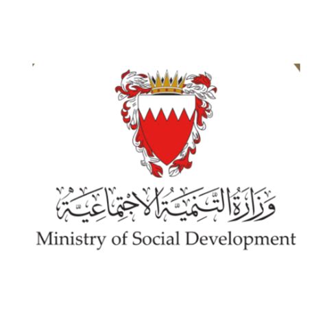 مركز ابن خلدون الاجتماعي Linktree