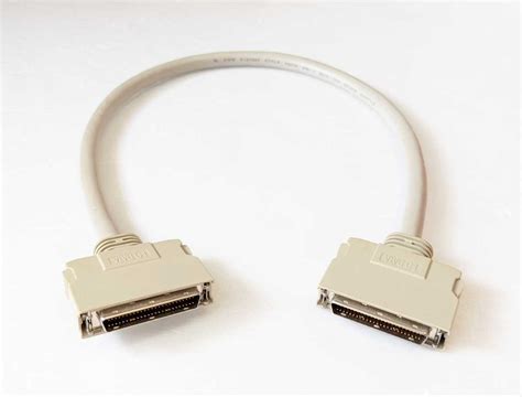 Awm E101344 ケーブルの値段と価格推移は？｜36件の売買情報を集計したawm E101344 ケーブルの価格や価値の推移データを公開