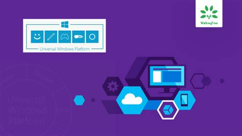 Packaging Uwp Application With More Than 25gb Data