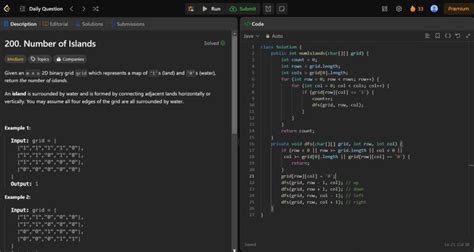 Sai Kumar Theppa On Linkedin Learning Challenge Html Css Microservices Architecture