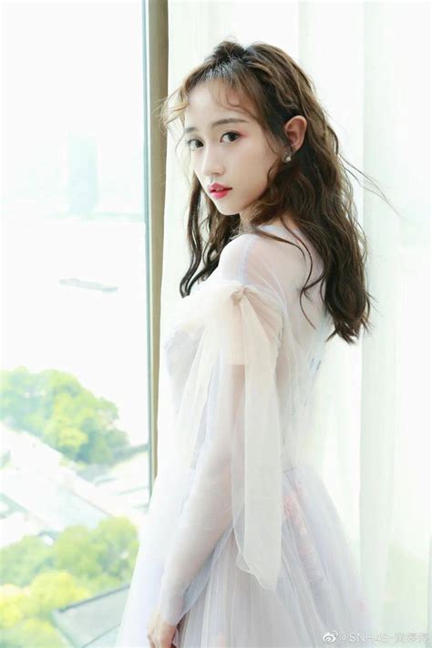 热搜第一！女艺人被纳入失信被执行人，本人道歉黄婷婷双方原告