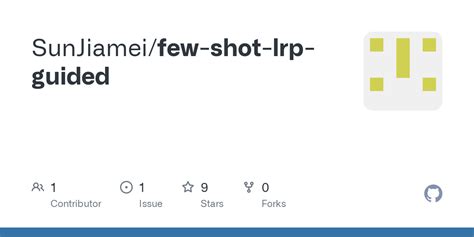 few shot lrp guided filelists miniimagenet write miniimagenet filelist