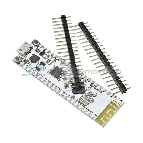 Widora Air V40 Nodemcu Esp32 Esp32 Bit Development Board Usb Shield M Diymore