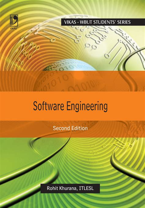 software engineering principles and practices by rohit khurana