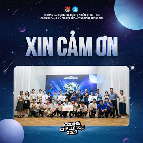 cuộc thi coding challenge