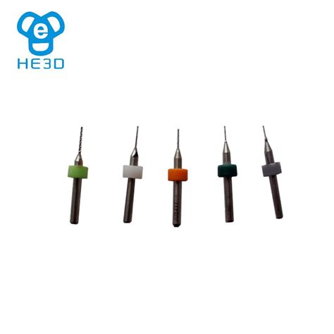 Reprap Professional Manufacture