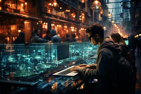 Data Integration Decisions Key Considerations And Best Practices