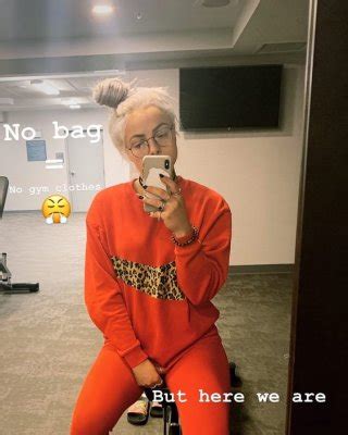 Liv Morgan Porn Pictures Xxx Photos Sex Images Pictoa