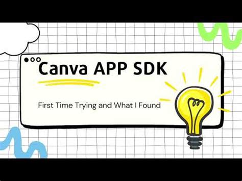GitHub Tim Hub Canva App Simple Qr Code A Lightweight And Instant