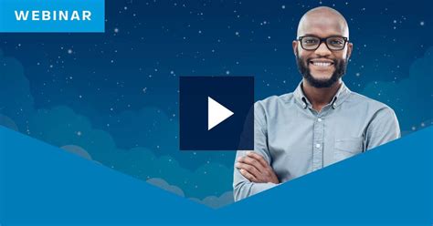 darren burton on linkedin cx crm webinar