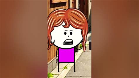 اجمل بنت بالعالم 🤩 Youtube