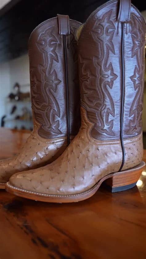 Rc Custom Boots Rccustomboots • Instagram Photos And Videos