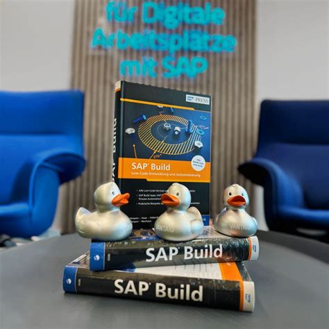 Ein Ganz Schöner Trümmer Ist Es Geworden Vantaio