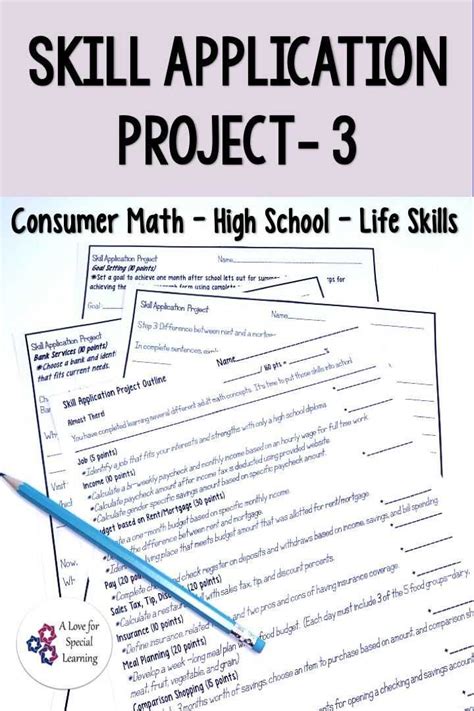 Solving Consumer Math Problems Find The Answers You Seek