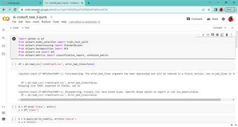 Srinidhi Vijay On Linkedin Codsoft Internshipprogress Taskcompleted