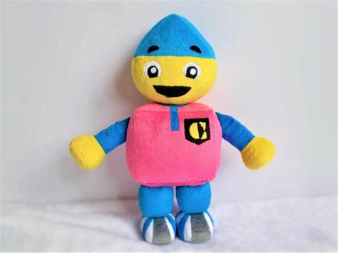 Charlies Colorforms City Toy By Annushkatoys On Deviantart