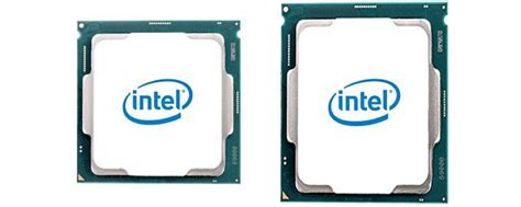 Intels New Lga1700 Socket Has Been Pictured Its Big Oc3d