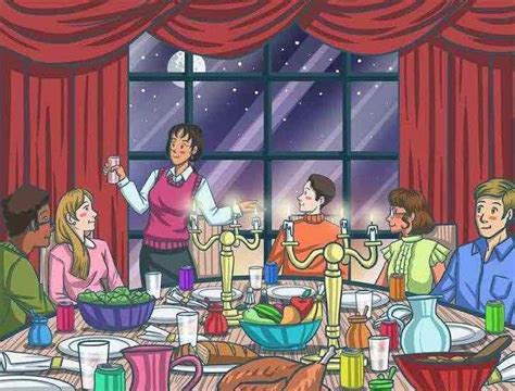 Énigme Du Jour Seuls Les Meilleurs Parviendront à Repérer Lélément