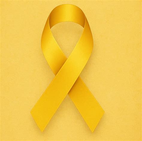 მათეს დედა ბავშვებისთვის