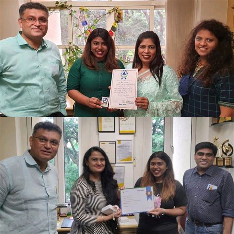 shruti paradkar on linkedin life is full of surprises and new beginnings as i complete over 1
