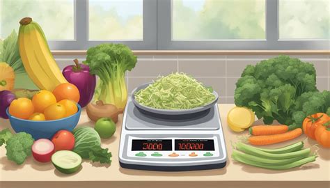 Does The Shred Diet Deliver Revolutionary Weight Loss An In Depth Review